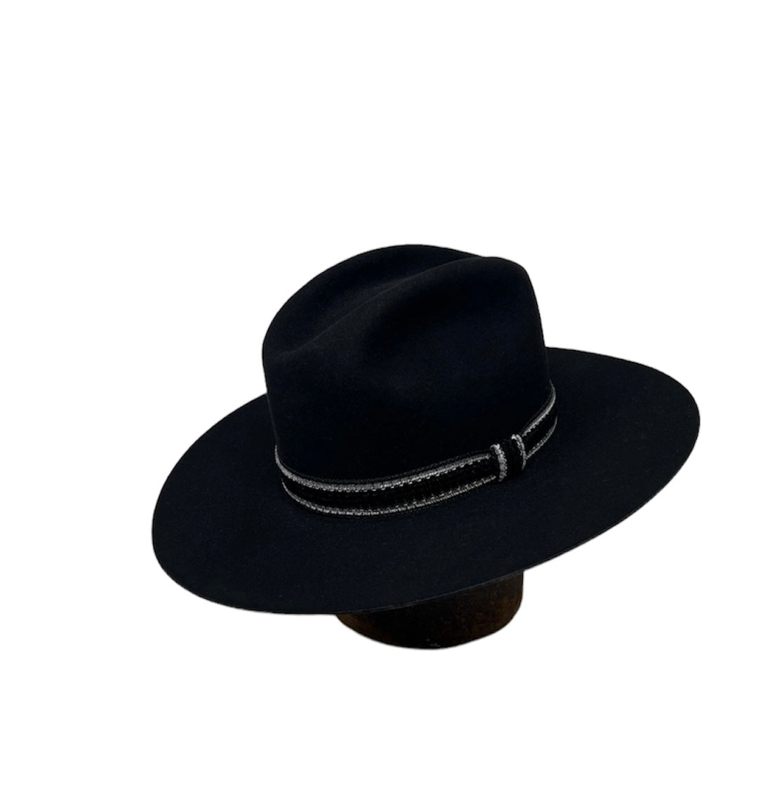 CURRENTLY AVAILABLE HATS Page 2 - Standard Hat Works