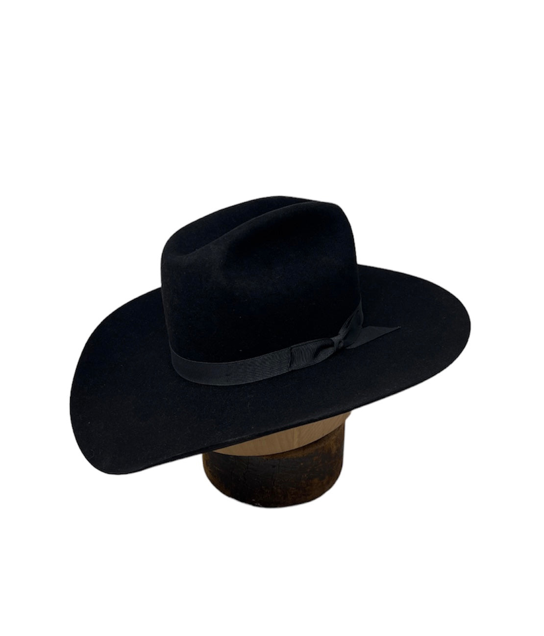 Products - Standard Hat Works